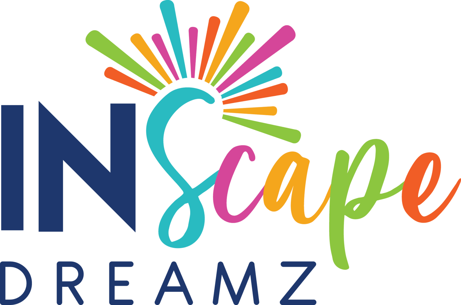 Home | Inscape Dreamz